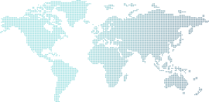 Living Wage Database – Fair Wage Network